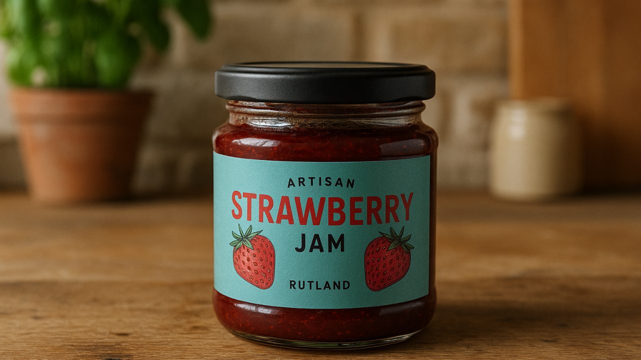 Label Printing in Rutland for Products and Packaging: Expert Tips from ...